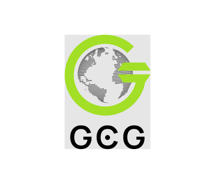 GCG CONTROL - BuscoEmpresa