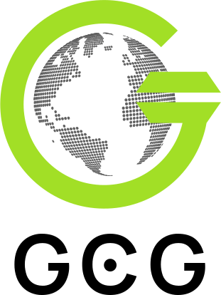 GCG CONTROL - BuscoEmpresa